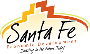 SFIP | Santa Fe Innovation Park | Real Solutions. Wicked Problems.